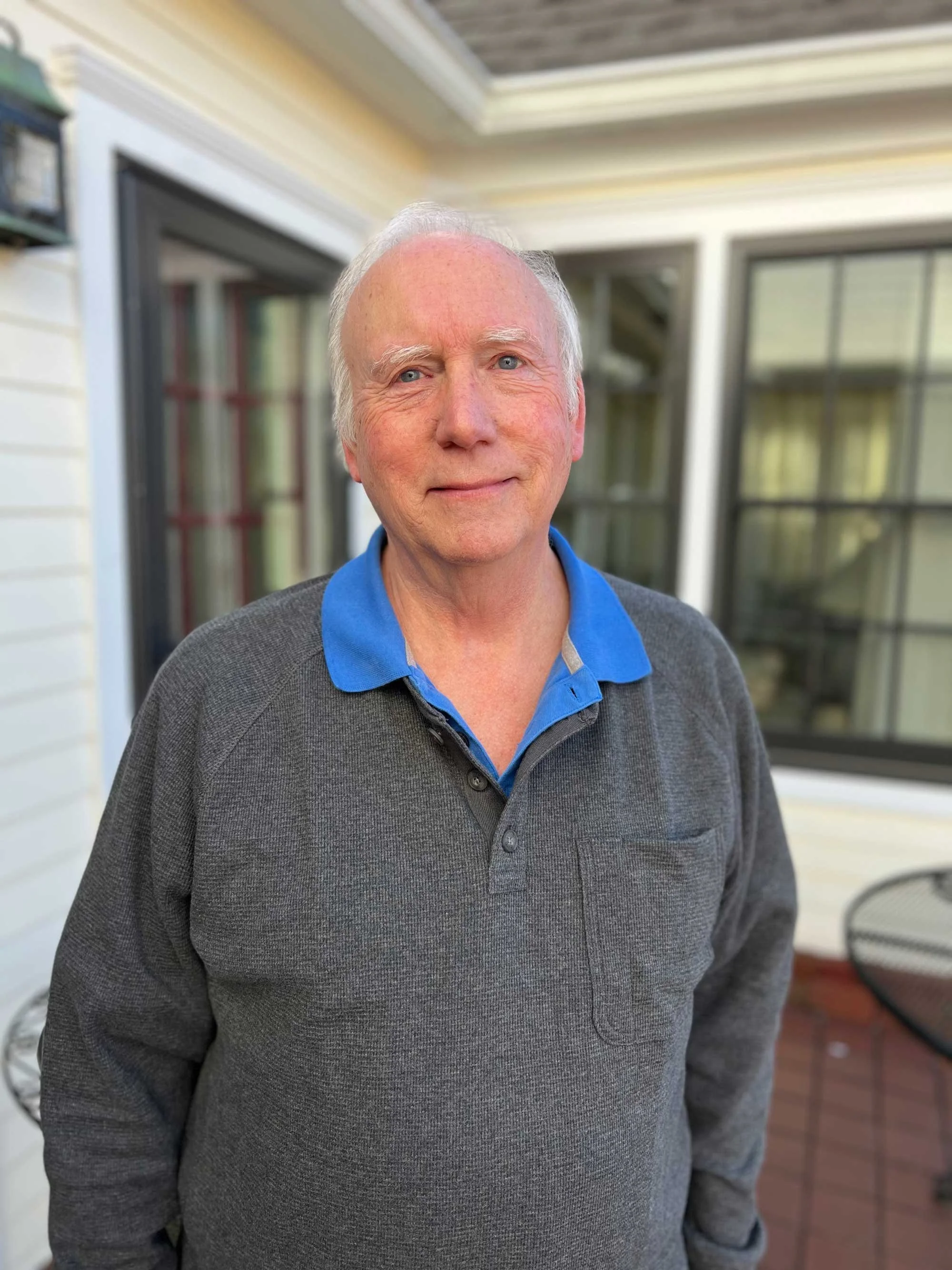 People — Downtown Crozet Initiative