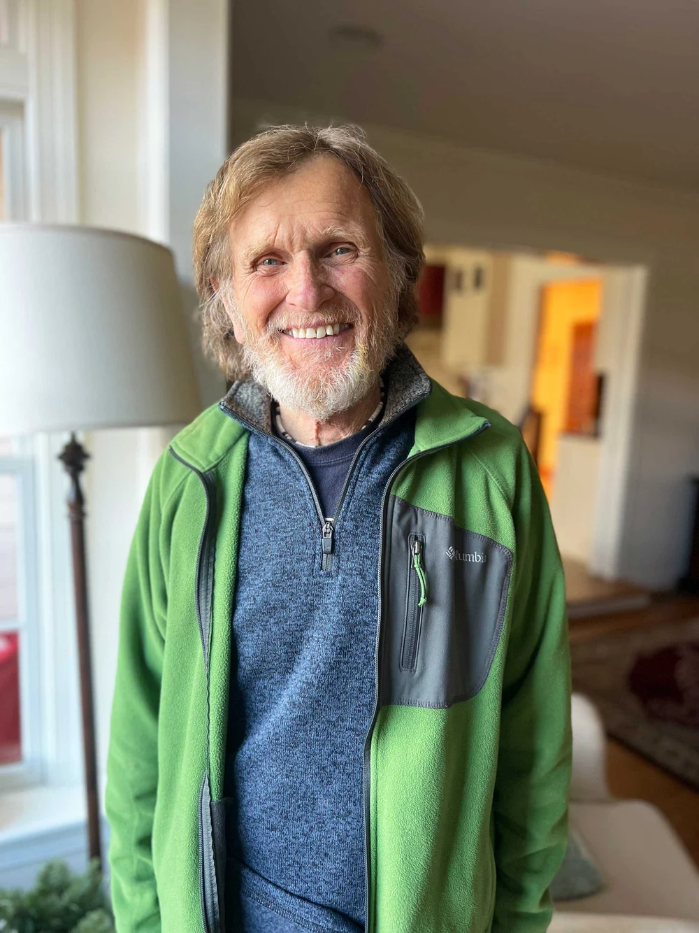 People — Downtown Crozet Initiative