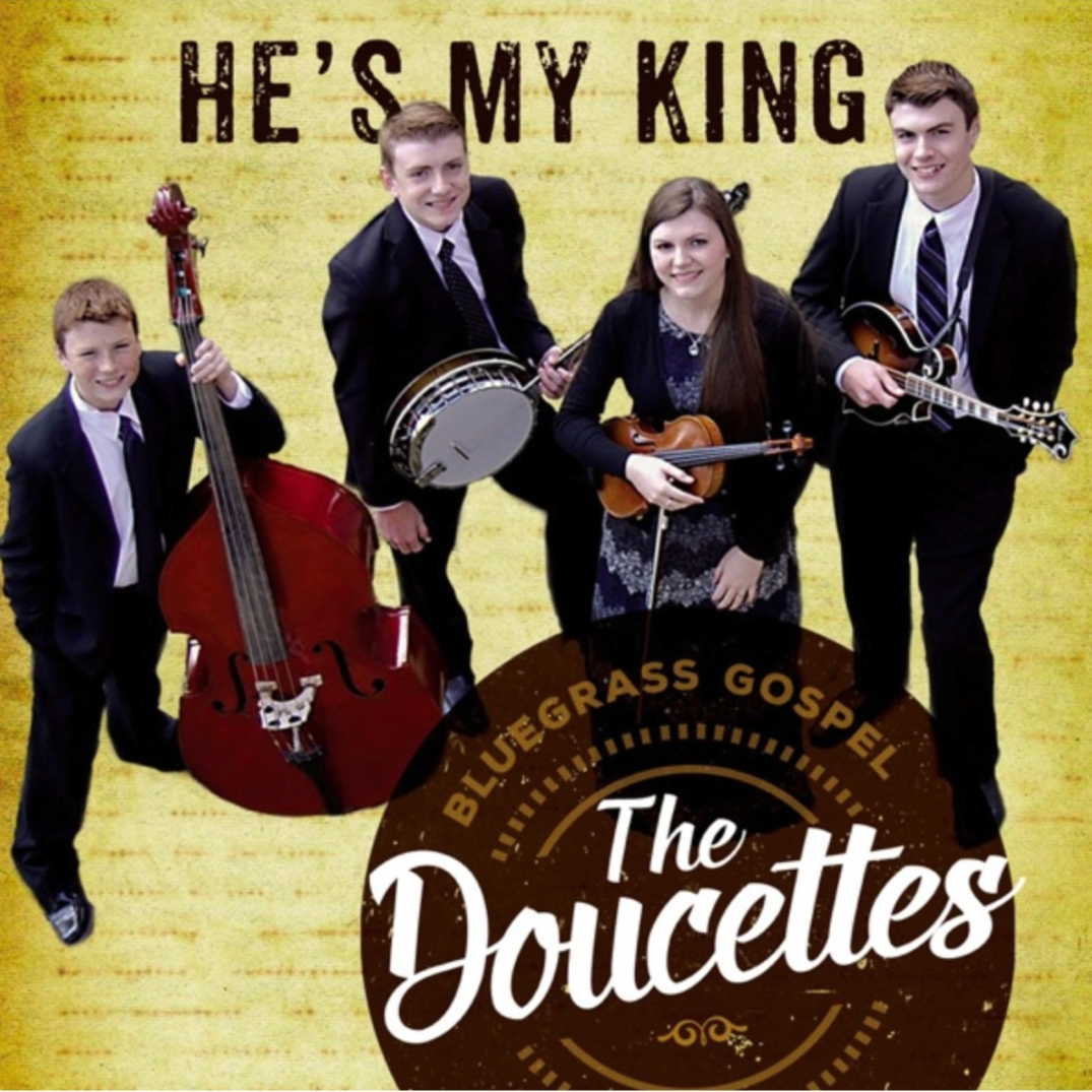 Services — The Doucettes