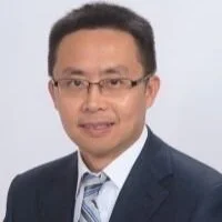 Jun Dong, MD — AFS 2025
