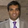 Vivek Reddy, MD — AFS 2026