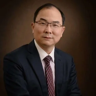 Minglong Chen, MD — AFS 2026