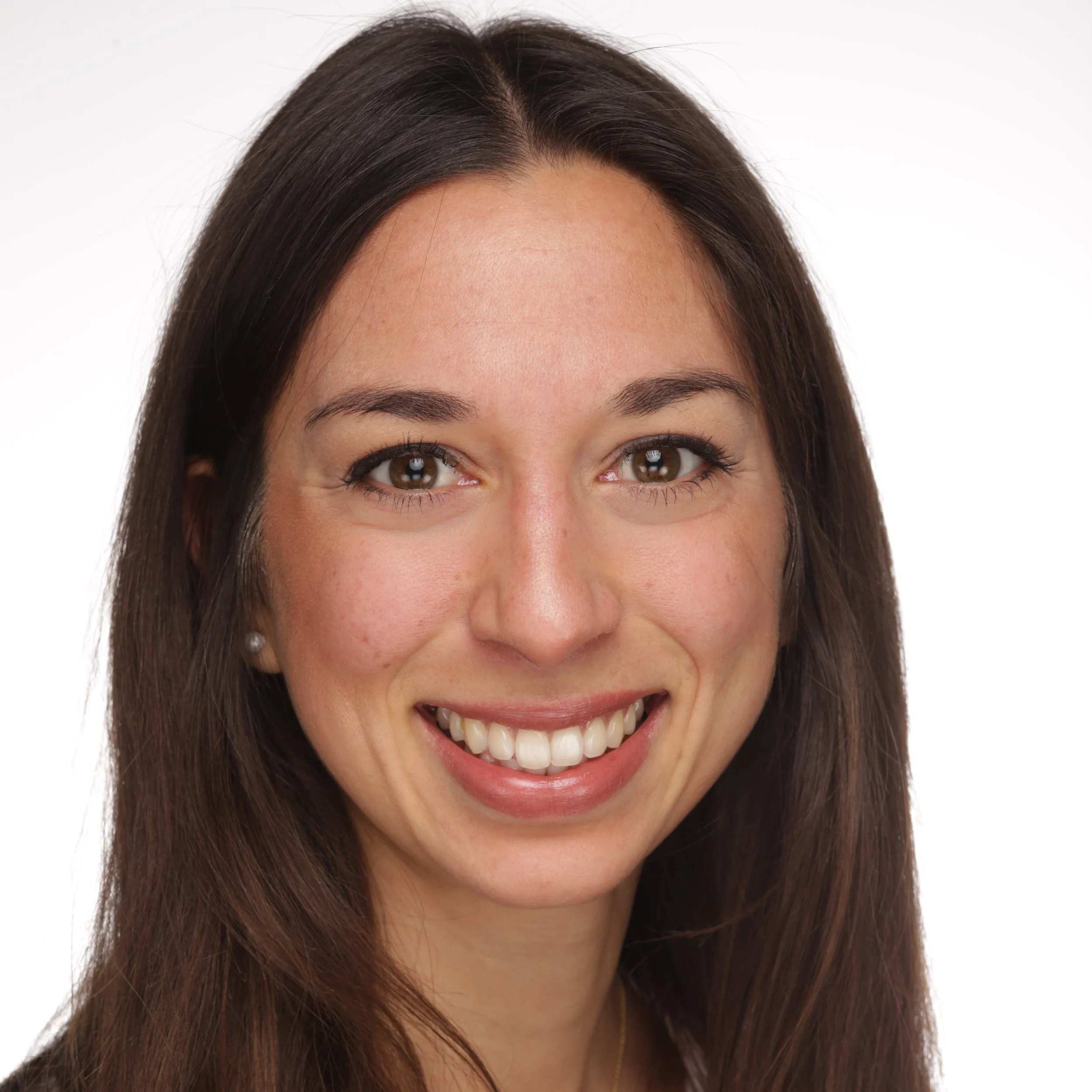 Melanie Gunawardene, MD — AFS 2026