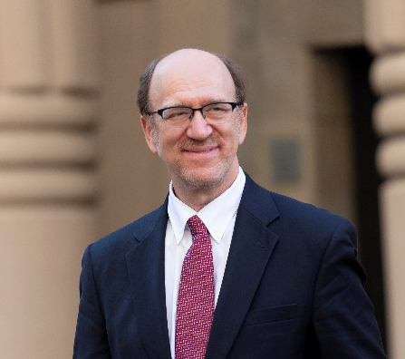 Kenneth Ellenbogen, MD — AFS 2027