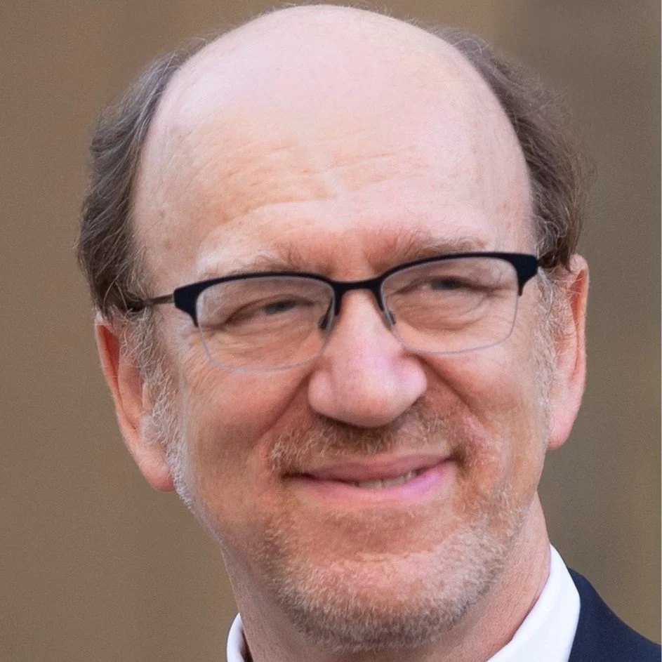 Kenneth Ellenbogen, MD — AFS 2025