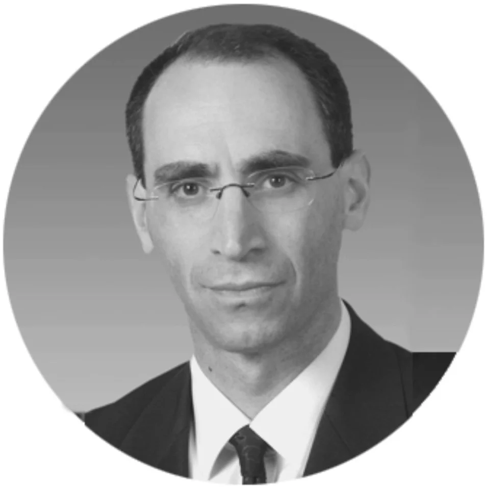 Jonathan M. Kalman, MD — AFS 2027
