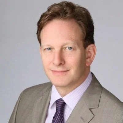 Rod S. Passman, MD — AFS 2026