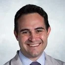 Mark Metzl, MD — AFS 2026