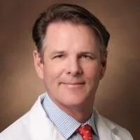 Gregory Michaud, MD — AFS 2027