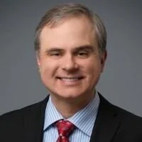 Rodney Horton, MD — AFS 2027