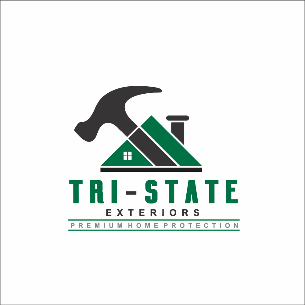 Tri State Exteriors