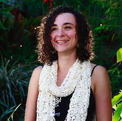 Stephanie Bachar Consulting