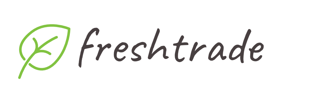 Freshtrade