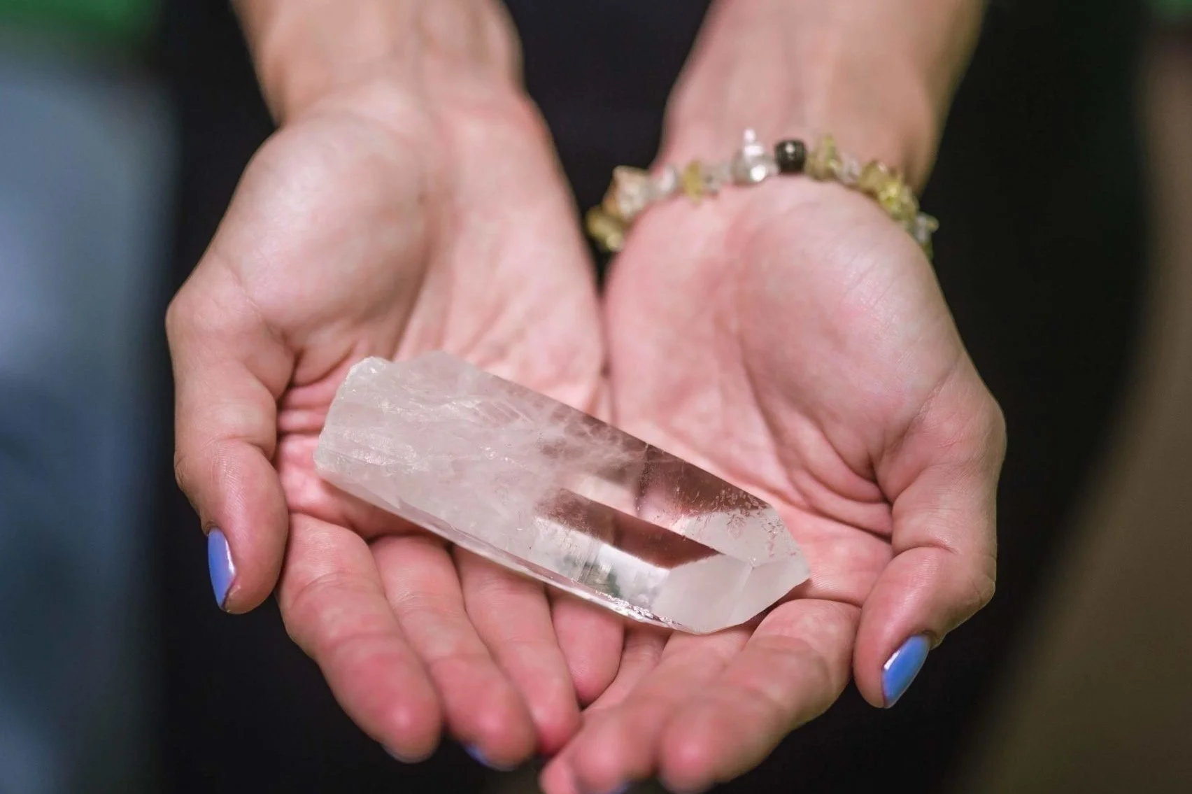Psychic Readings by Mrs. West - Over 3 Decades Serving Virginia Beach ...