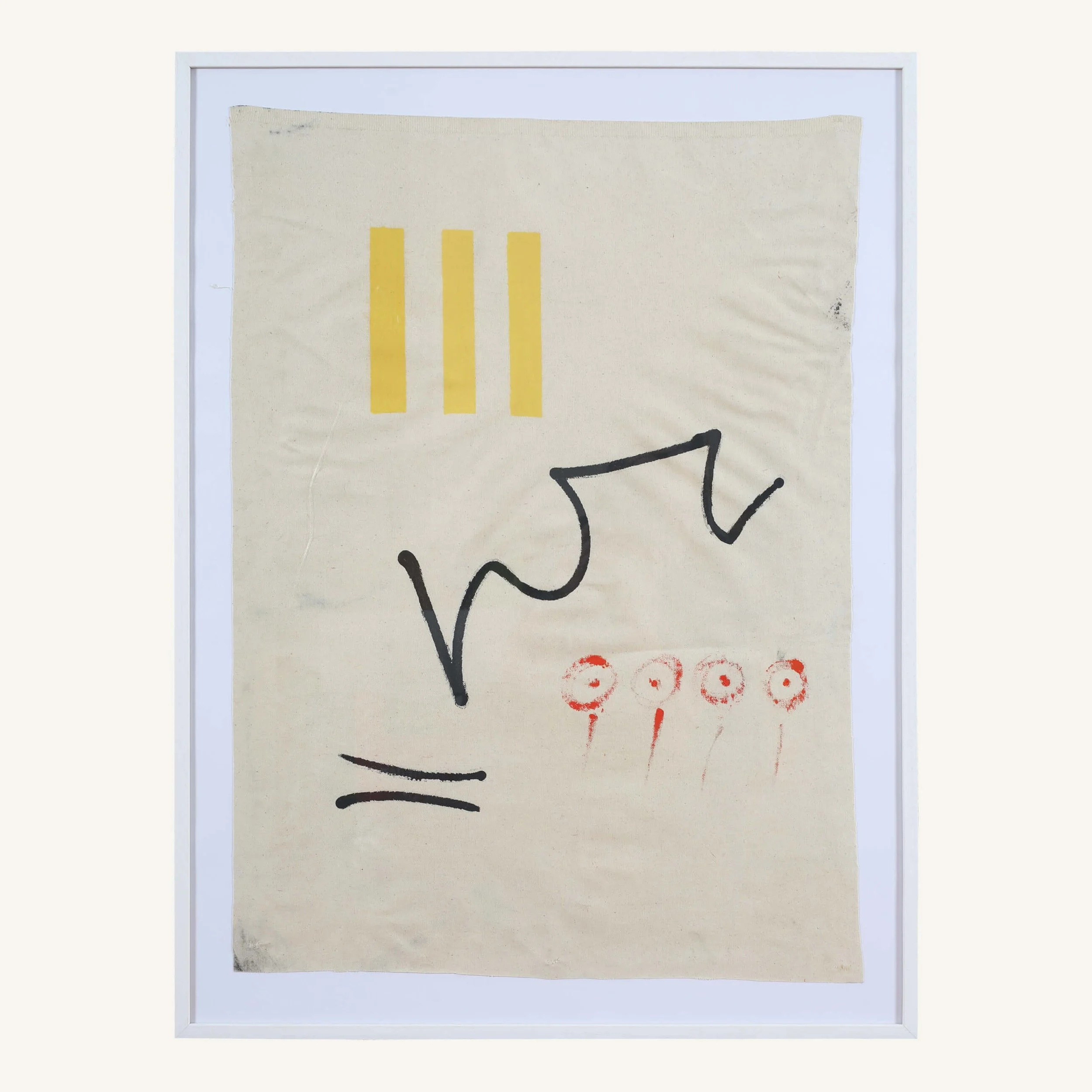 Iva Zagoda — kolekcionart