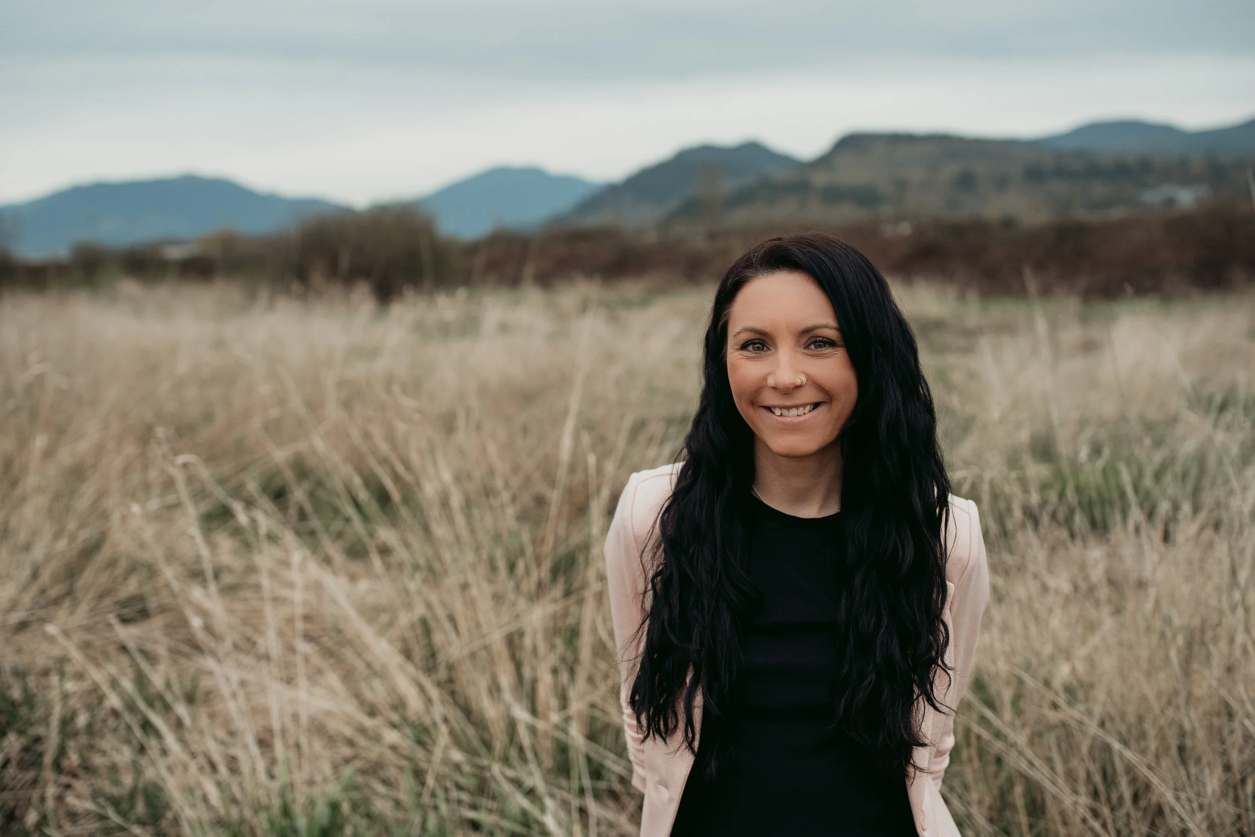 Teachers — Nelson School of Yoga