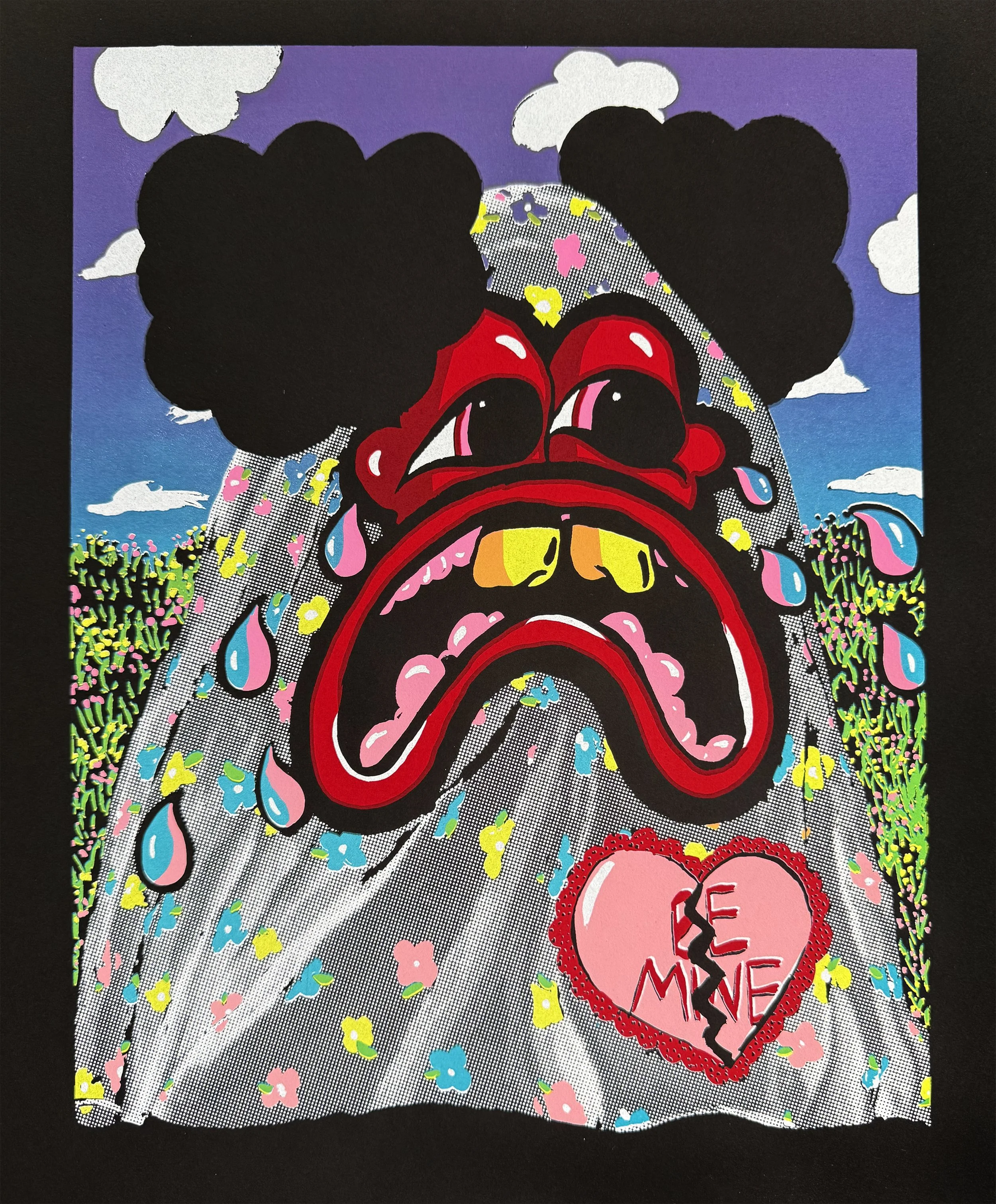 Lyndon House Arts Foundation