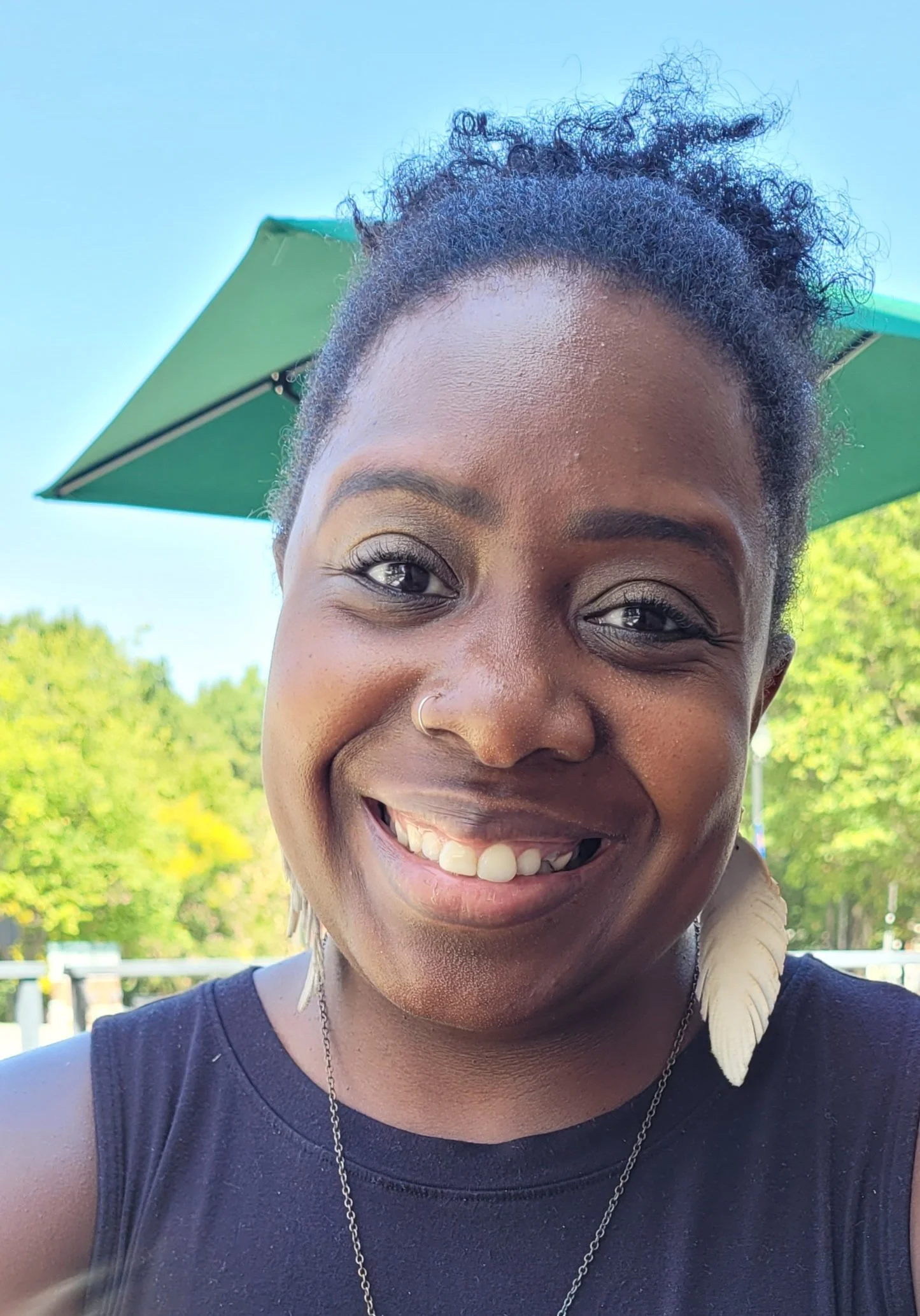 Watershed Team | Watershed Charlotte