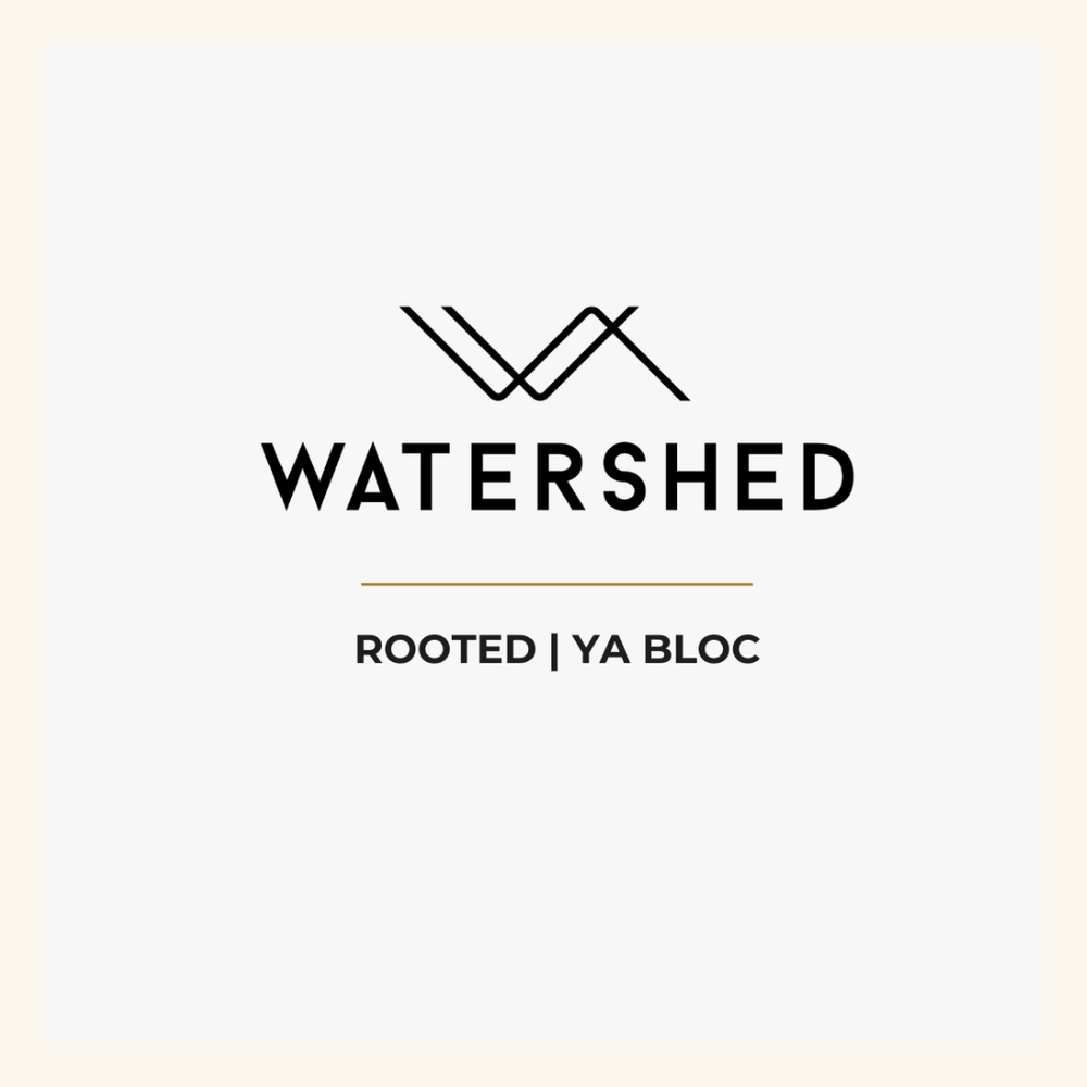 Community + Get Involved | Watershed Charlotte