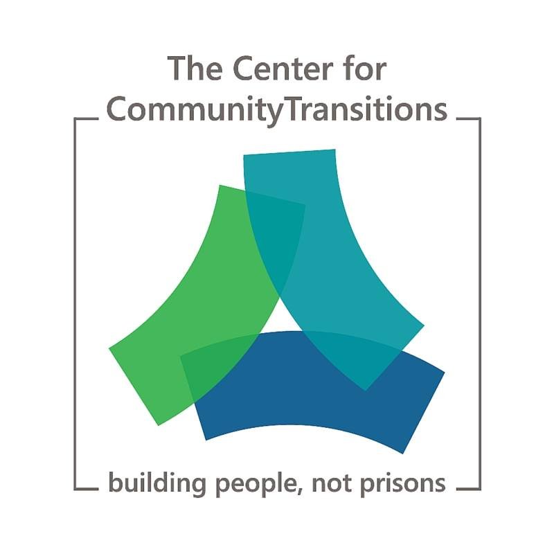 Trusted Allies | Watershed Charlotte