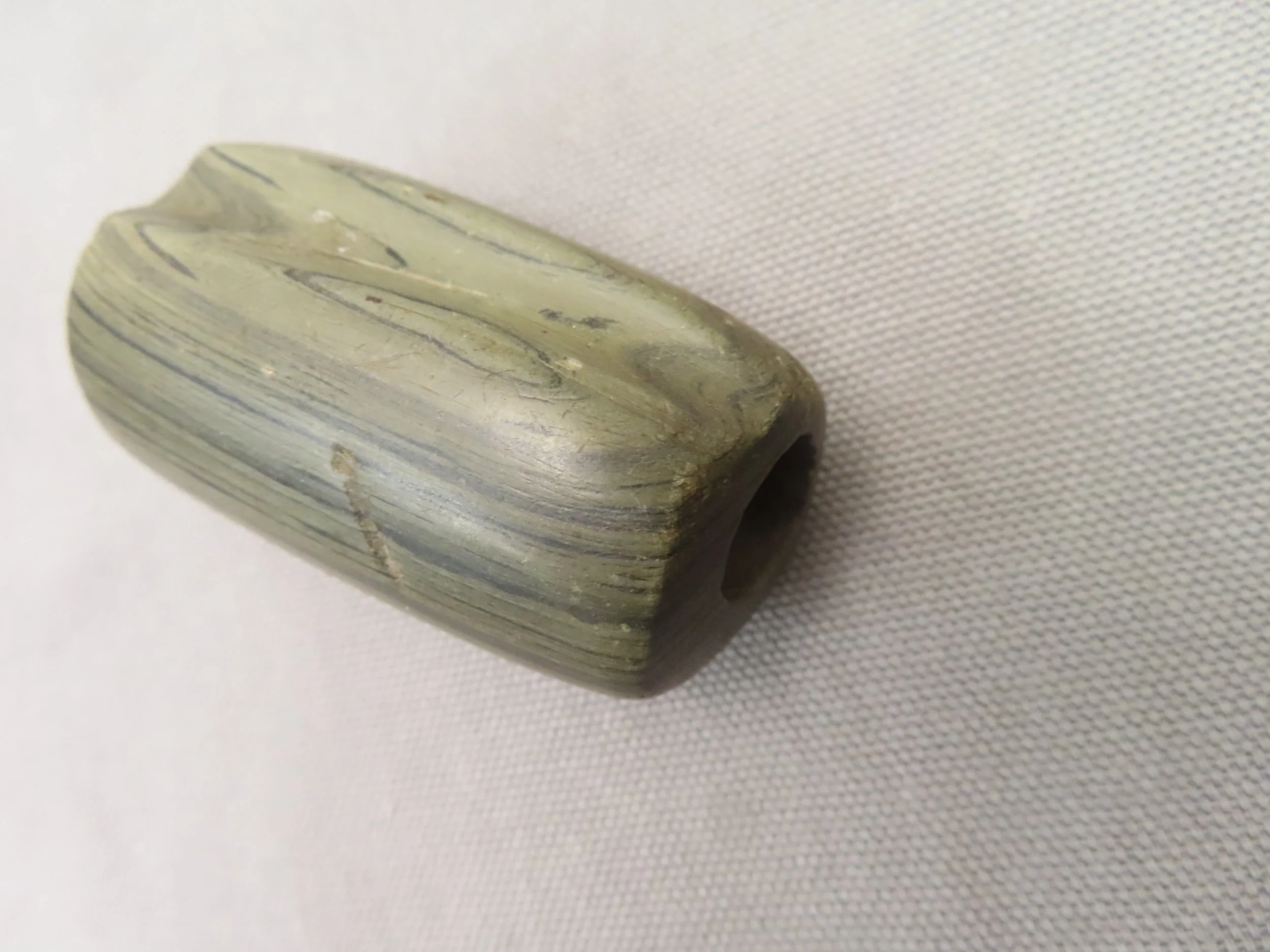 Store 2 — Midwest Artifacts and Antiques Auction Company