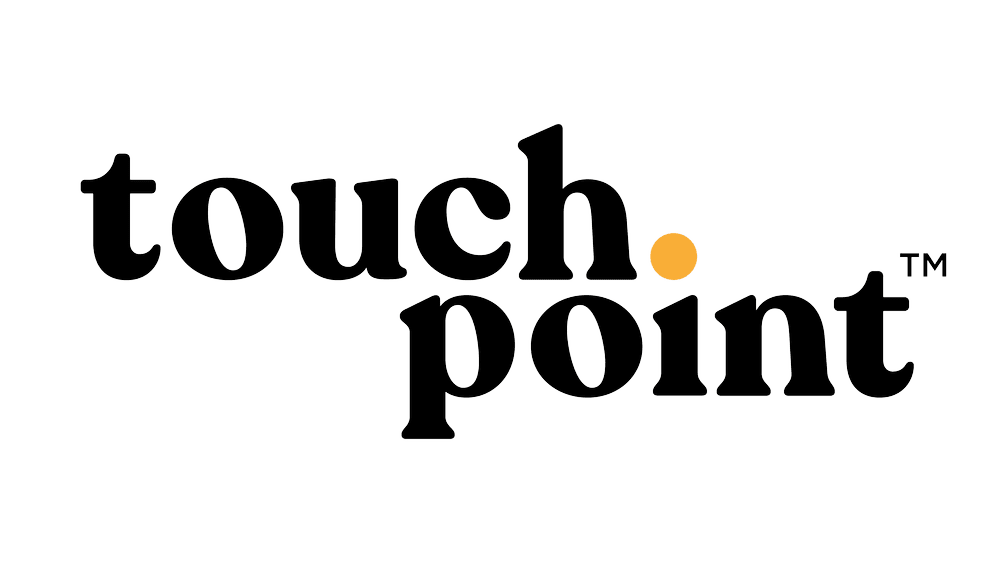 Touchpoint Design | Bold Branding & Web Design Experts