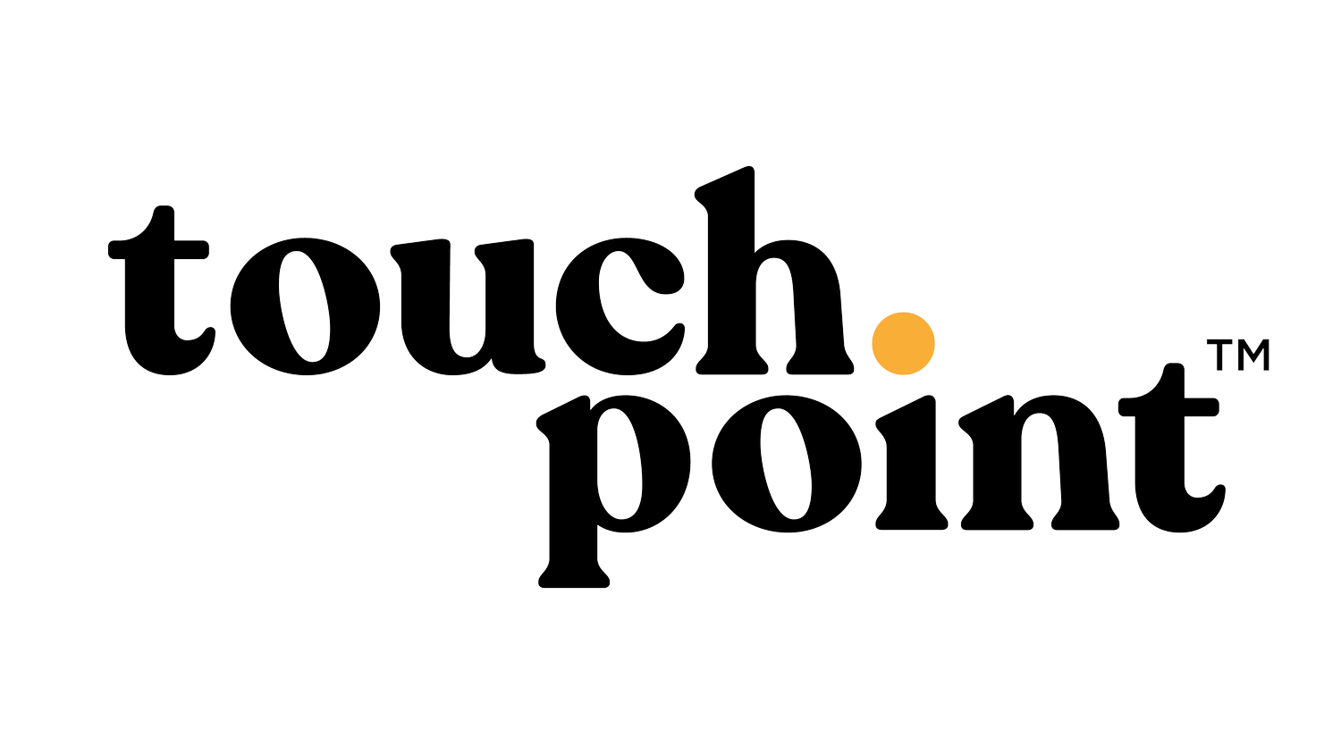 Blog 3 — Touchpoint Design