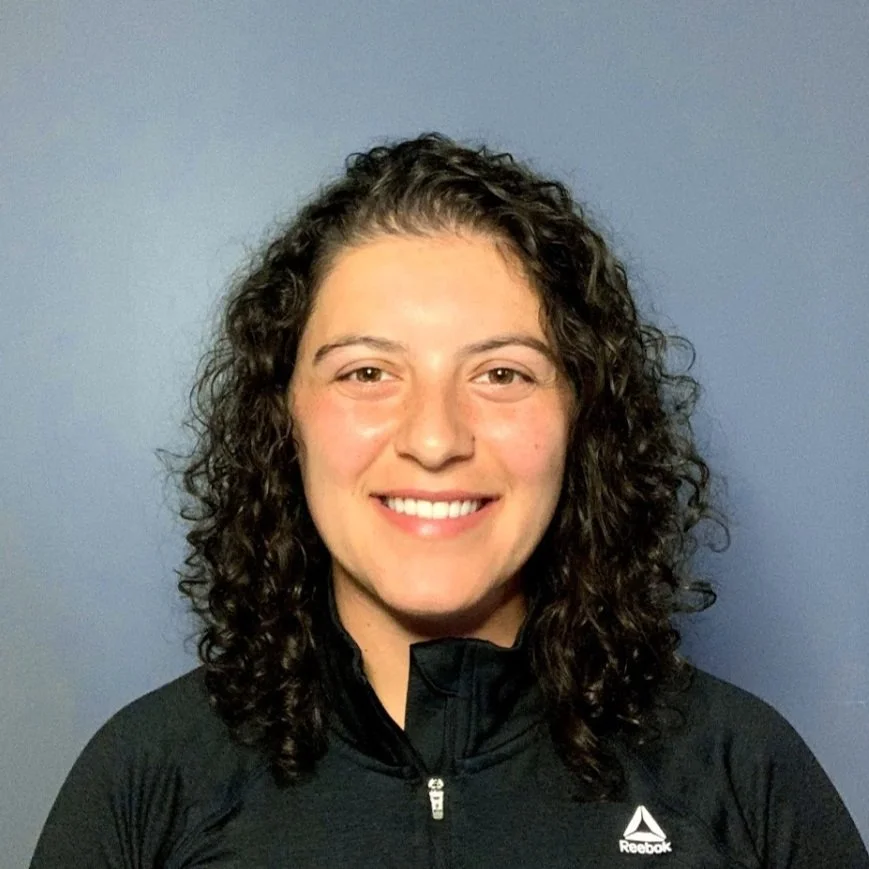 About Us | Touchpoint Design: Human-Centered Branding Experts ...