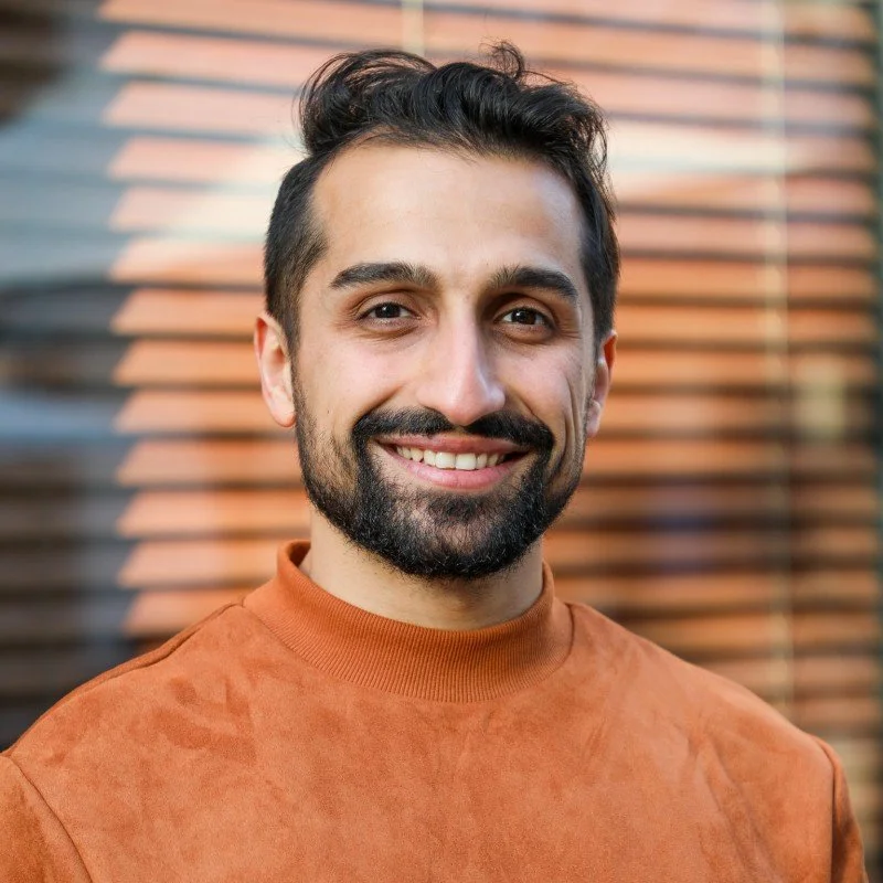 About Us | Touchpoint Design: Human-Centered Branding Experts ...