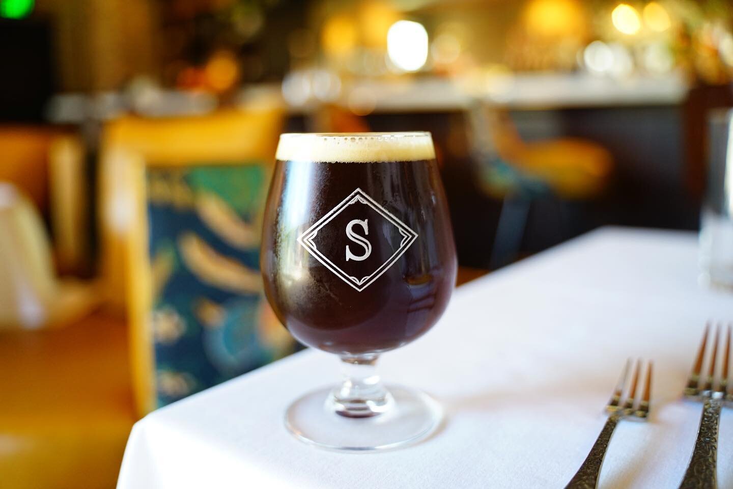 Peak Drift Brewing Company