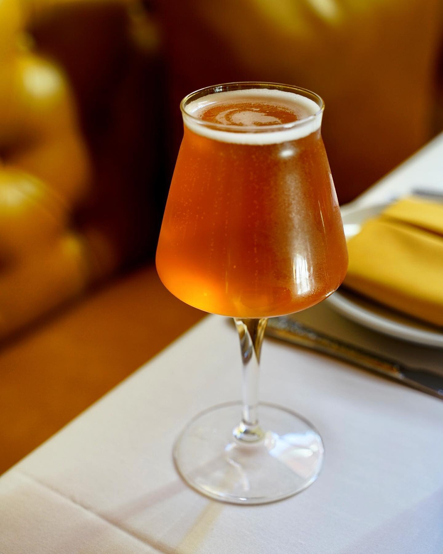 Peak Drift Brewing Company