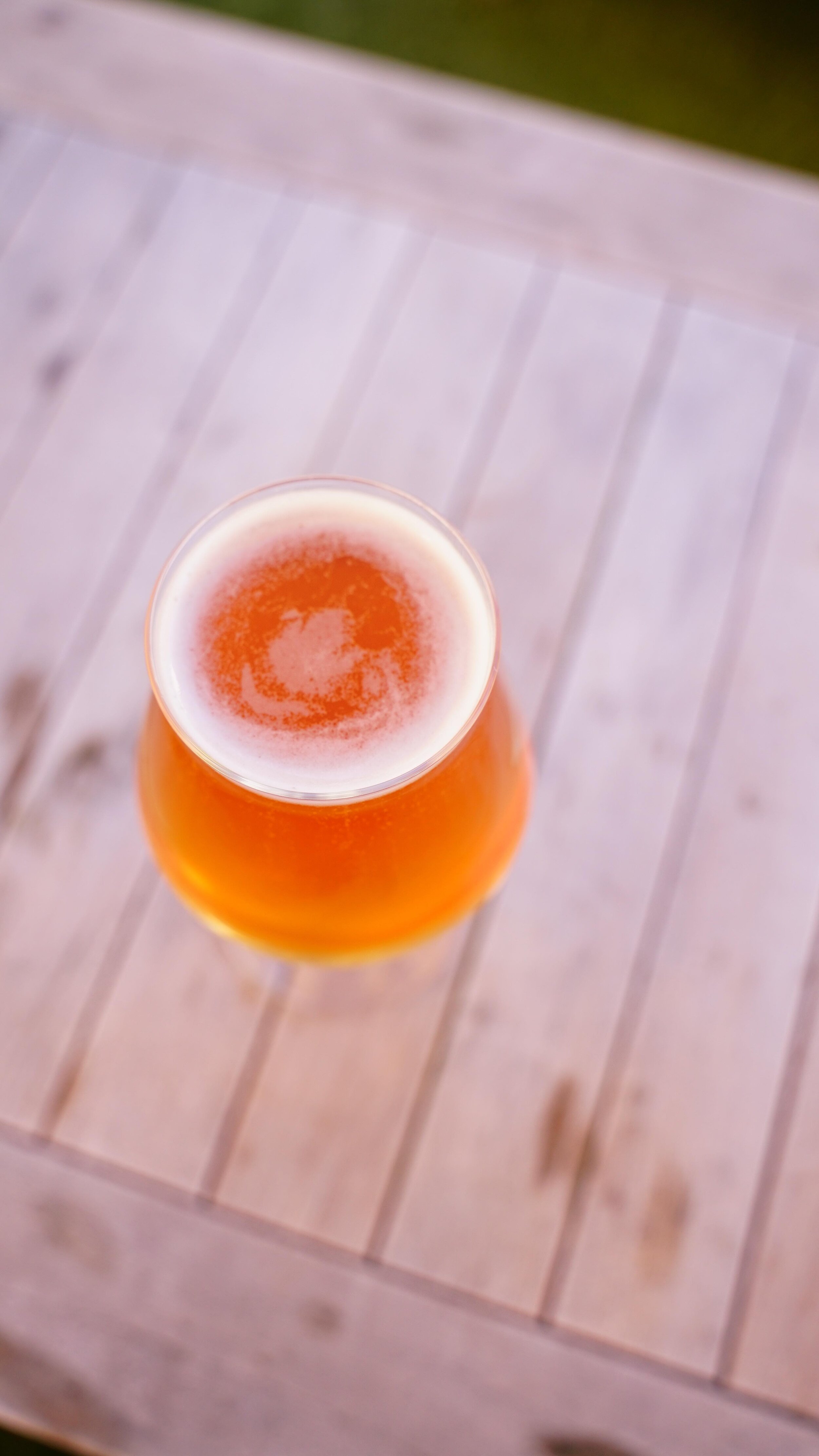 Peak Drift Brewing Company