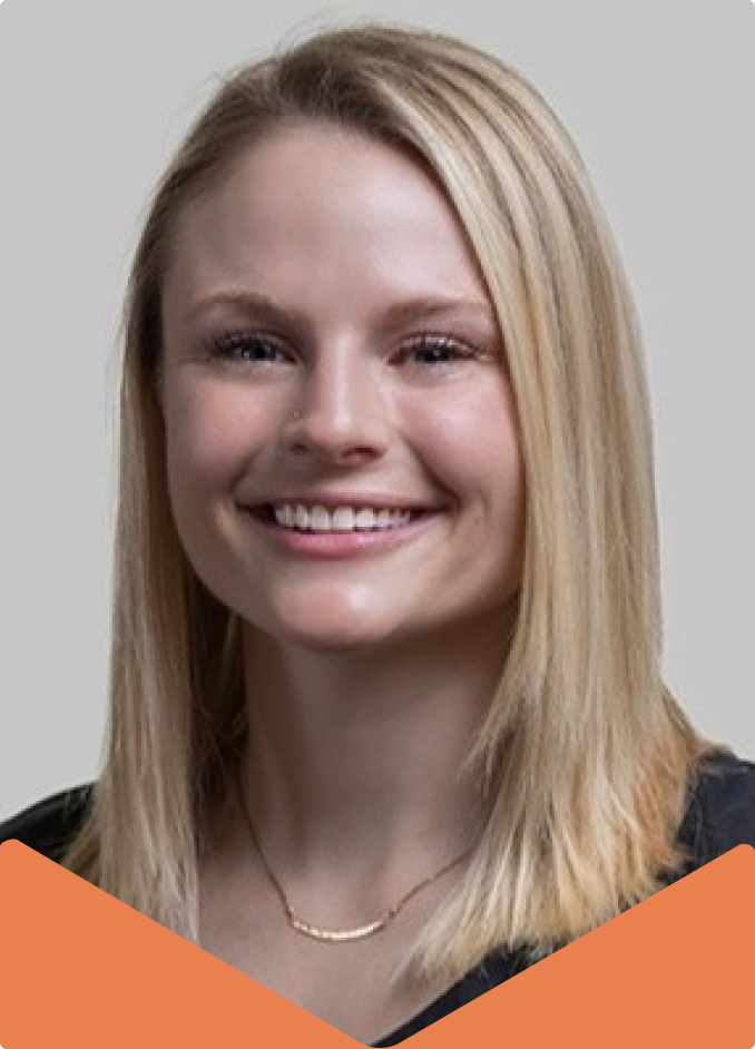 Heather Newberry's Instagram, Twitter & Facebook on IDCrawl