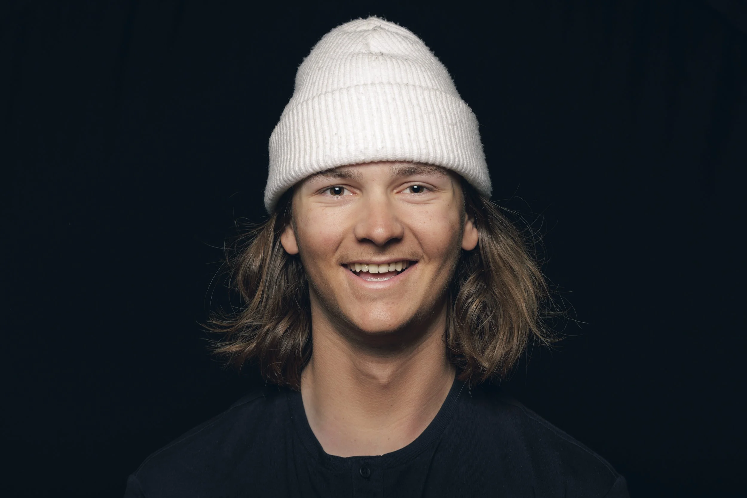 Athletes — Alto Marketing + Management