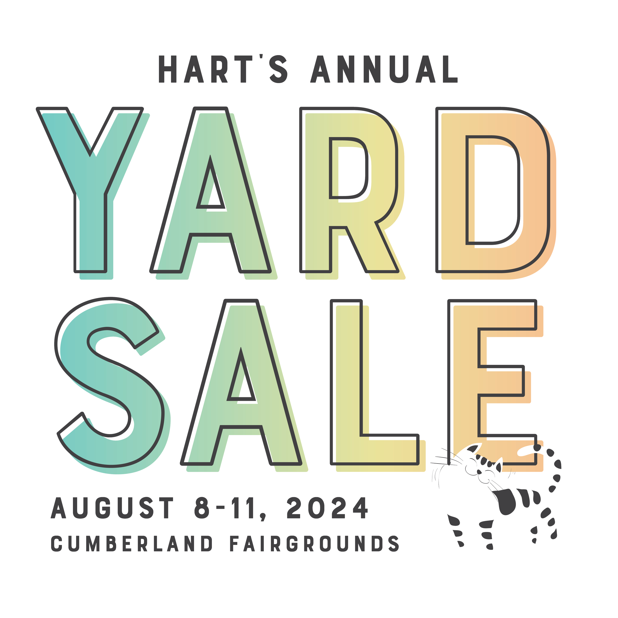 HART of Maine - Adoption Center & Shelter for Cats