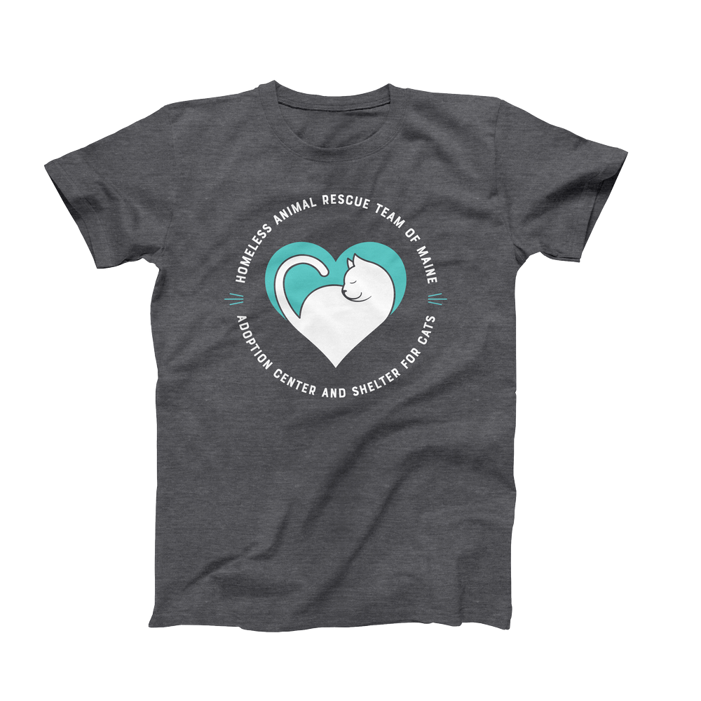 HART of Maine - Adoption Center & Shelter for Cats