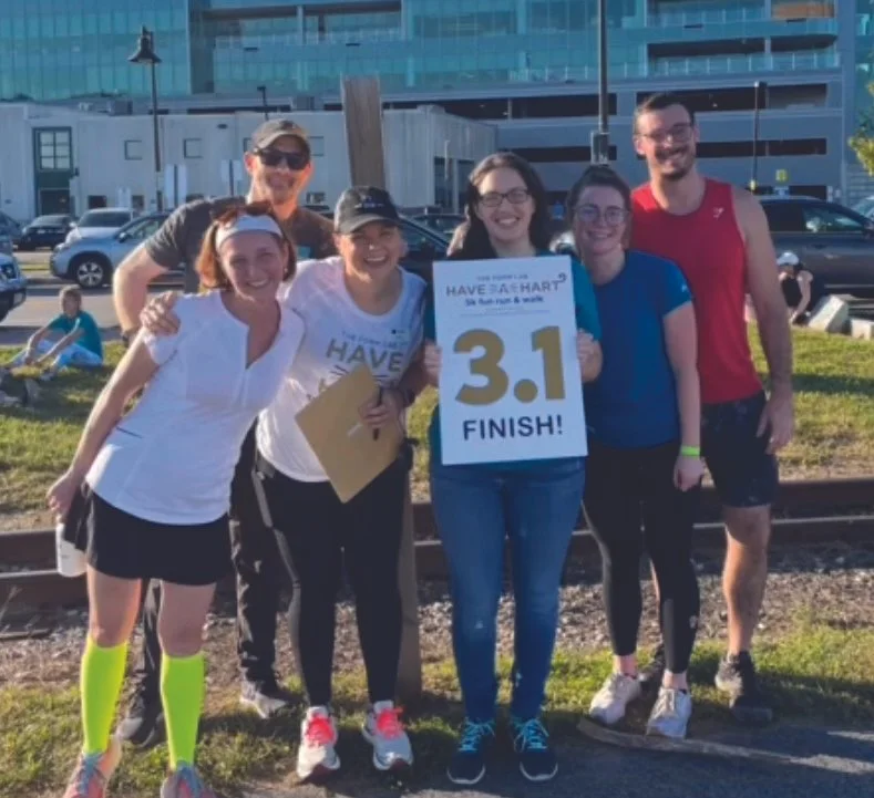 Current Opportunities — HART of Maine - Adoption Center & Shelter for Cats