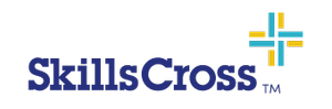 About Us — CrossSafety