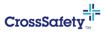 About Us — CrossSafety