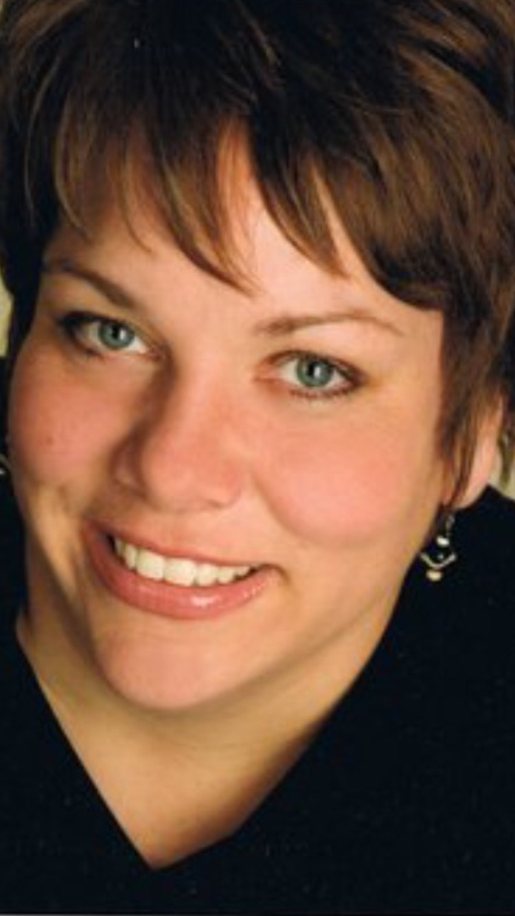 Lancaster School of Massage