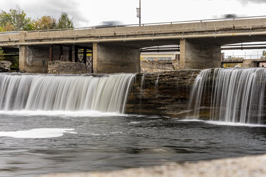 2022 Photo Wrap-Up — Explore Fenelon Falls