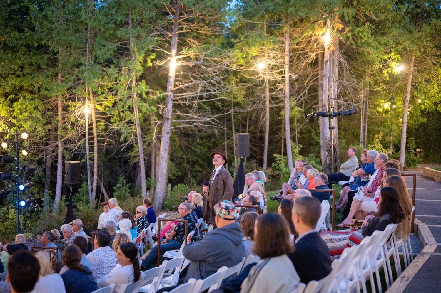 Tourism — Explore Fenelon Falls