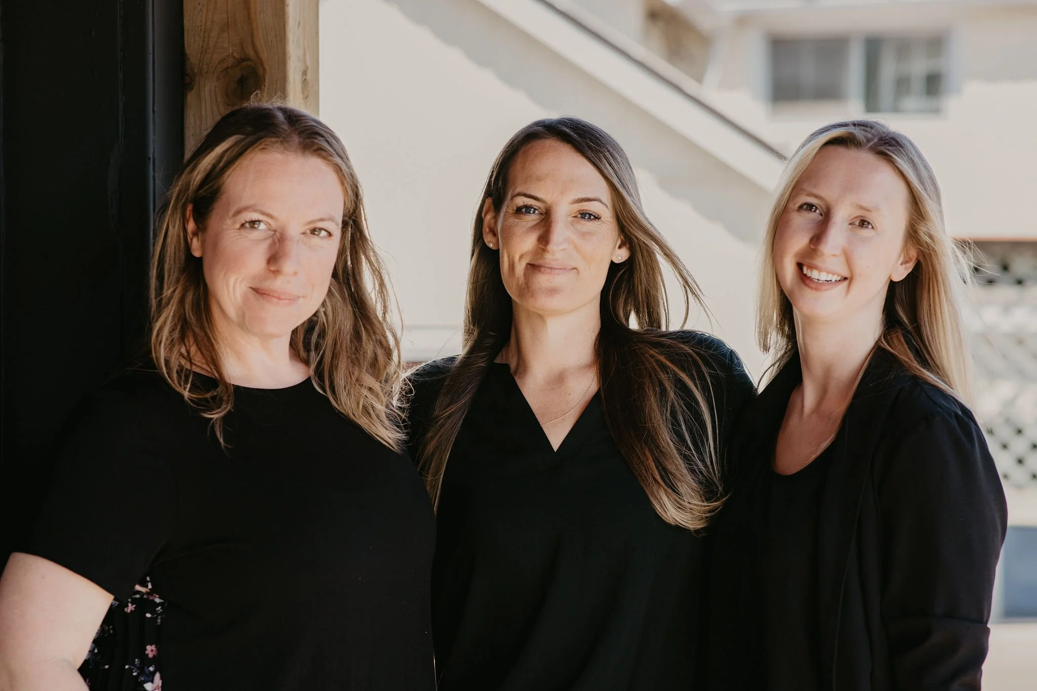 Announcing The Well Body Group — Explore Fenelon Falls