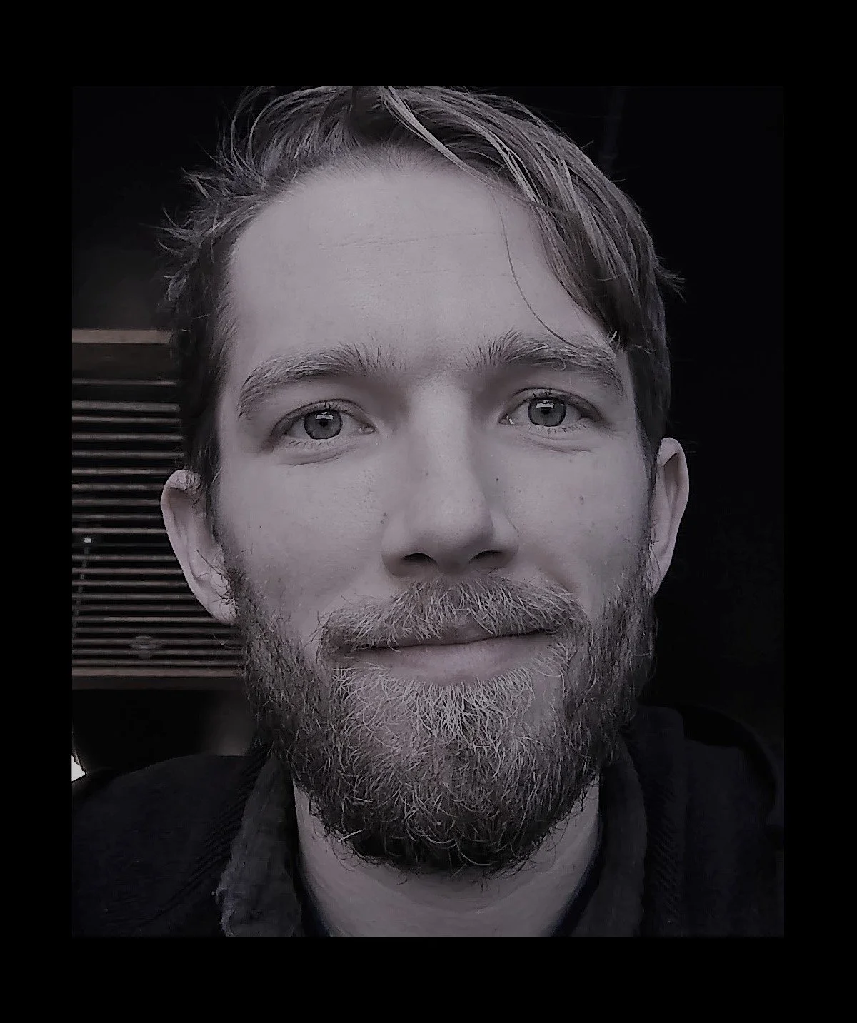 WaterFarmers — About Us