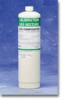 Cylinders — Central Welding Supply