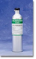 Cylinders — Central Welding Supply
