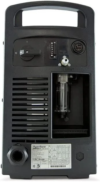 Hypertherm Powermax 65 SYNC — Central Welding Supply