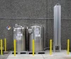 Bulk & Micro-Bulk Gases — Central Welding Supply