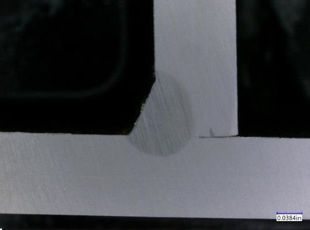 The New OptX 2kW Miller Handheld Laser System — Central Welding Supply