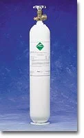 Cylinders — Central Welding Supply